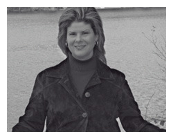 Amazon.com: Debra A. Daly: books, biography, latest update