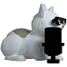 Amazon.com: Youtooz Beluga #3 2.6" inch Vinyl Figure, Collectible ...