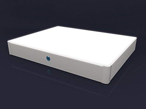 Buy BeamBox A3 Light Box Professional tracing and Photography LED ...