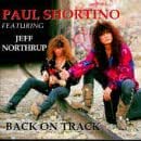 Amazon.co.jp: Back on Track: Music