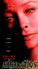 Aberration: Amazon.co.uk: Gidley, Bossell: DVD & Blu-ray