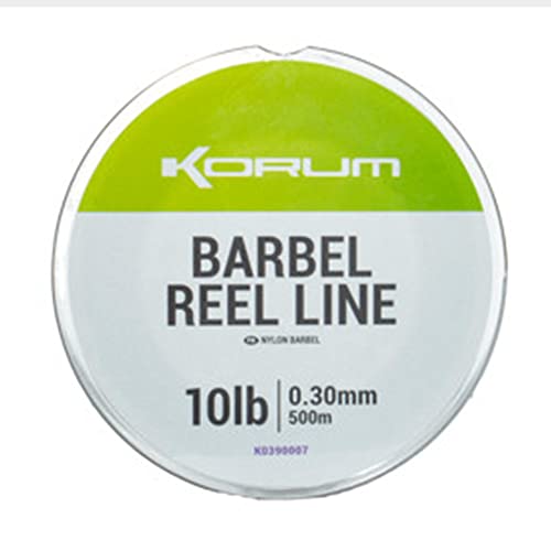 Korum Fishing – The 16 best products compared - Outdoors Magazine