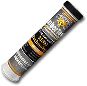Amazon.com: SAE Products (3) 14oz High-Temp/Extreme Pressure Grease ...