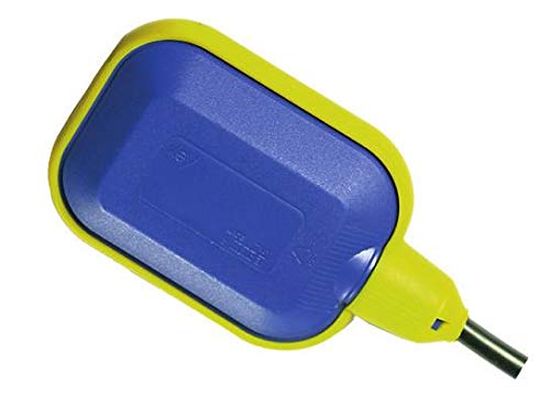 Buy Float Switch MAC3 Key 3m Cable Online at desertcartINDIA