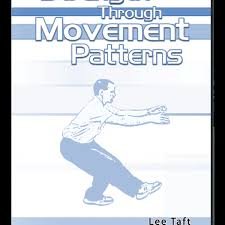 Strength through Movement Patterns - Amazon.com Music
