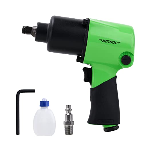 Amazon – Struggleville