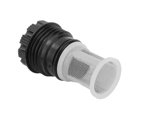 Snapklik.com : H98-510-S Tankless Water Filter Parts For Rinnai ...