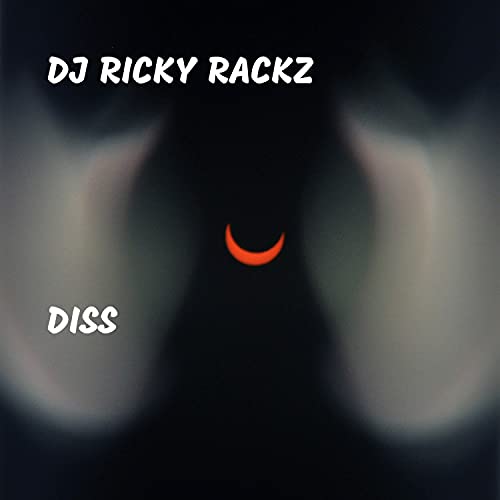 Diss de DJ Ricky Rackz en Amazon Music Unlimited