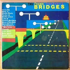 Amazon.com: Bridges [Vinyl]: CDs & Vinyl
