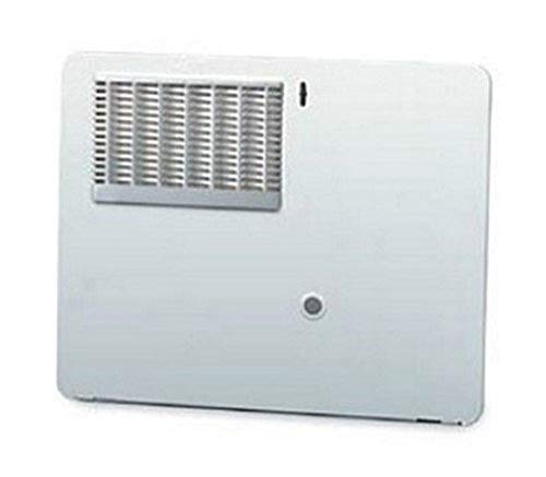 Find The Best Rv Water Heater Door Reviews & Comparison - Katynel