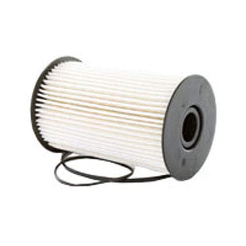 Fleetguard FS19684E User Friendly Version Fuel/Water Separator Fuel ...