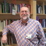 Amazon.co.uk: Bob Matthews: books, biography, latest update