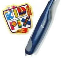 Amazon.com: I-pen Kidpix Pen Mouse : Electronics