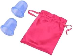 Amazon.com: Premium Cupping Set for Effective Muscle and Joint ...