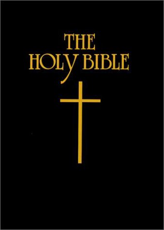 Holy Bible Douay-Rheims Version: Revised by Bishop Richard Challoner: 9780895556776: Amazon.com ...