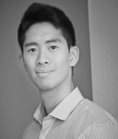 Amazon.com: Andrew Lin: books, biography, latest update