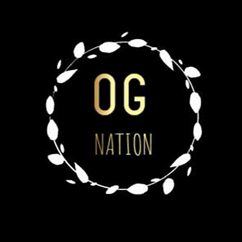 Play Quem Será by OG Nation on Amazon Music