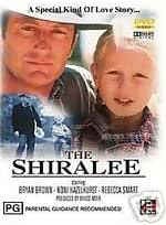 The Shiralee [1987] [Australian Import] : Amazon.com.au: Movies & TV