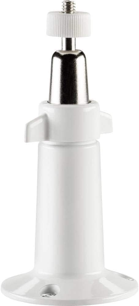 Amazon.com: Arlo Adjustable Indoor/Outdoor Mount - Arlo Certified ...