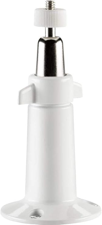 Amazon.com : Arlo Adjustable Indoor/Outdoor Mount - Arlo Certified ...