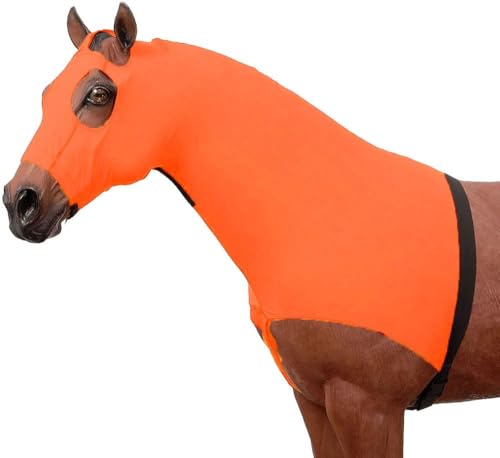 Best Mane Tamer for Horses: Top Picks for Quick Detangling and Shine ...