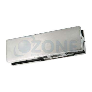 Buy Ozone Patch Fitting: OPF-3 Standard SSS Online at Low Prices in ...