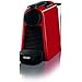 DELONGHI Nespresso Essenza Coffee EN85 | DELONGHI Red Automatica ...