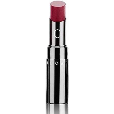 Amazon.com : Chantecaille Lip Chic - Camelia : Lipstick : Beauty ...