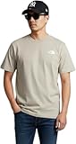 ・ブランド:THE NORTH FACE・海外 XS(日本Sサイズ相当)胸囲95cm 肩幅42cm 袖丈20cm 着丈64cm・海外 S(日本Mサイズ相当)胸囲100cm 肩幅44cm 袖丈21cm 着丈67cm・海外 M(日本Lサイズ相当...