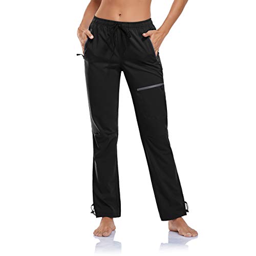 The 7 Best Cut Resistant Pants - Guidebook