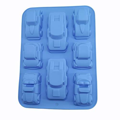 Amazon.in Hot New Releases: The bestselling new and future releases in ...