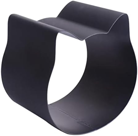 Amazon.com: MIXCUT Loaf Pan - Non-Stick Bread Pan Cat Shaped Cake Mold ...