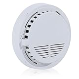 10 Best Dual Sensor Smoke Detectors 2024 | There's One Clear Winner ...