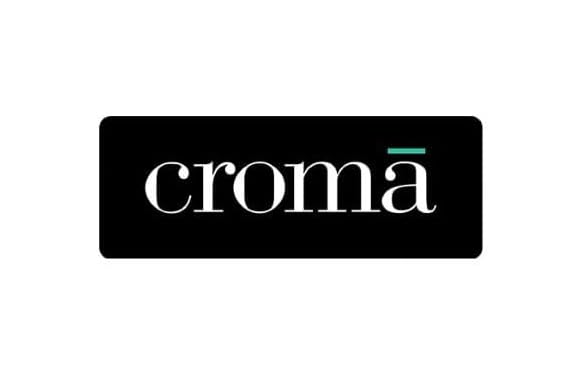 Croma |E-Gift Card|Instant Delivery | Valid for online & in-store ...