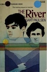 Gary Paulsen : Amazon.in: Books