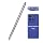 Amazon.in: Buy Stylus Pen for Moto G Stylus 5G 2025 XT2517 All Version ...