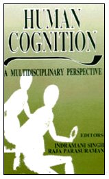 Amazon.com: Human Cognition: A Multidisciplinary Perspective ...