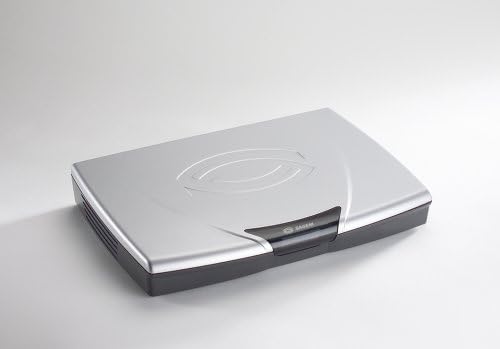 Sagem PVR6280T Freeview Receiver with 80GB Hard Drive and Seven Day EPG ...