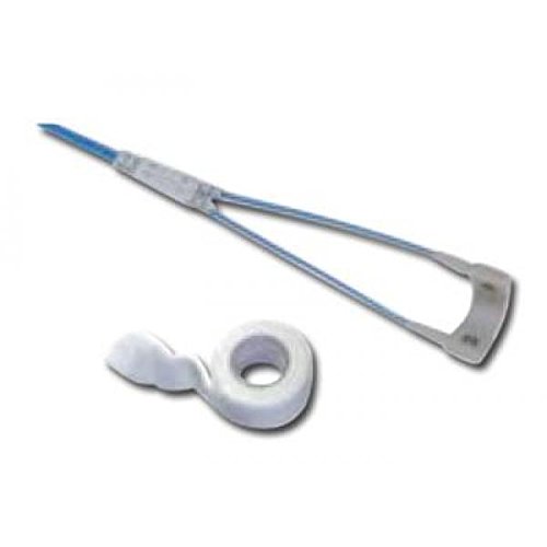 Philips Finger Sensor, .9 m, Adult/Neonatal Wrap – BigaMart