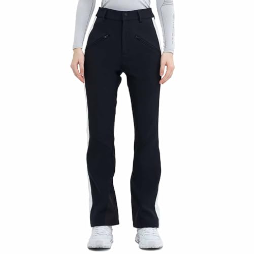 10 Best Ski Pants For Curvy Figures [2025]