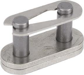 Amazon.com : Wippermann Spring Clip master link : Cycling Equipment ...