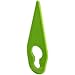 Spares2go Plastic Blades for Gtech ST01 ST02 ST04 ST05 ST20 Grass ...