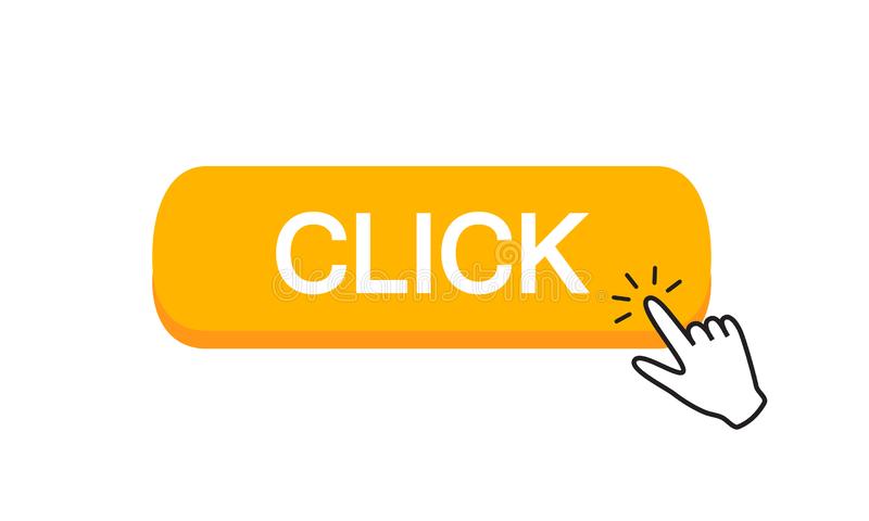 (RELEASE) Clicking Simulator - App on Amazon Appstore