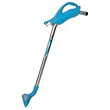 Best Water Extractor Vacuums: Top Picks for Powerful Water Removal ...