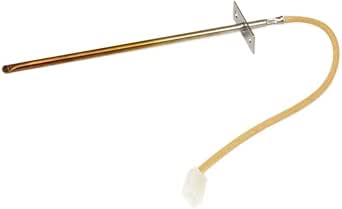 Amazon.com: 5304520944 Refrigerator Temperature Sensor Replacement for ...