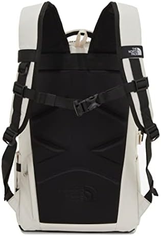 Amazon.co.jp: [ザノースフェス] The NORTH FACE ホワイトラベル デュアルプローII バックパックリュック メンズ ...