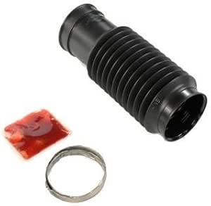 Drive Shaft Boot Kit, CV (Constant Velocity) - Amazon Canada