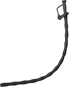 Amazon.co.jp: Adult Products 6mm Silicone Urethral Plug Flexible Hollow ...