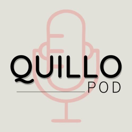 Quillo Pod : Quillo: Amazon.in: Audible Books & Originals