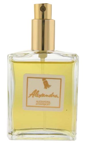 Amazon.com: Alexandra De Markoff Alexandra By Alexandra De Markoff For ...